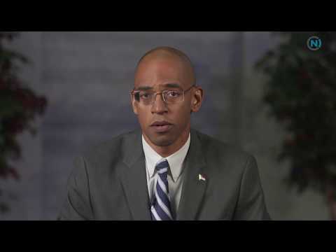 Proposed N.C. State Board of Ethics and Elections Amendment Explained