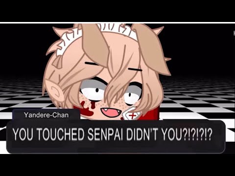 R/Gachalifecringe is Stupidly Funny