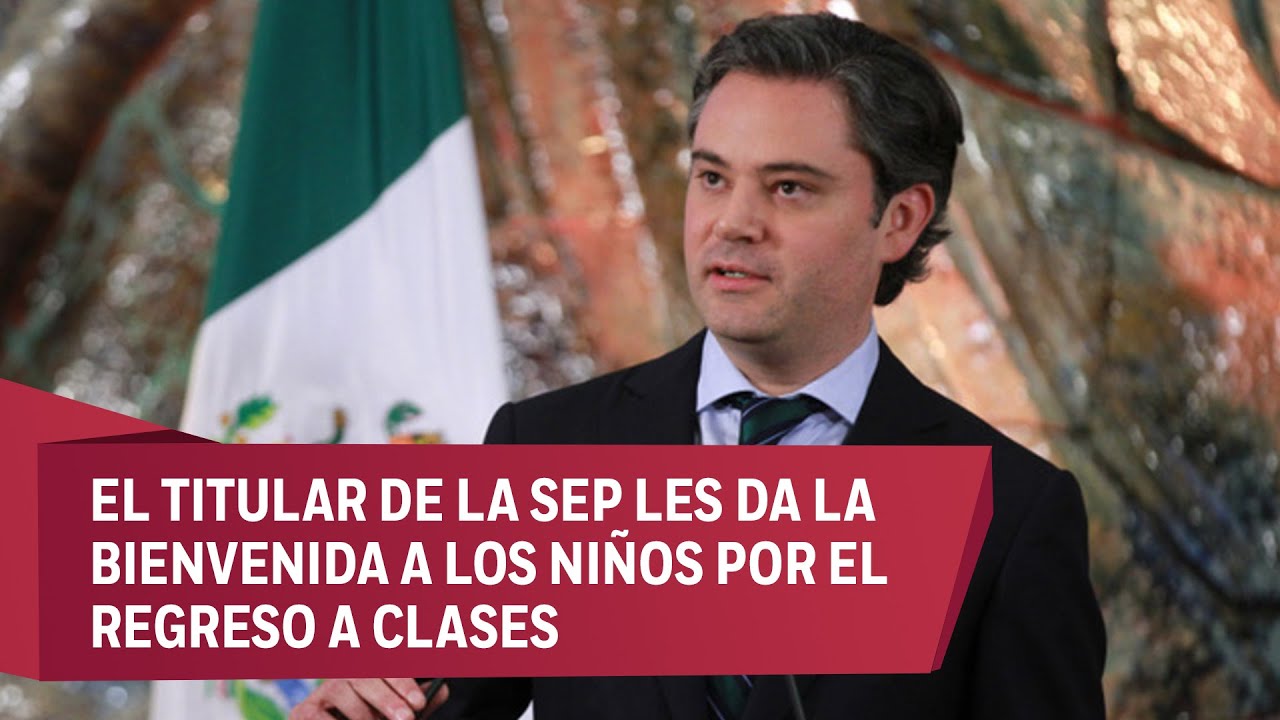 Bienvenidos al ciclo escolar 2016 -2017