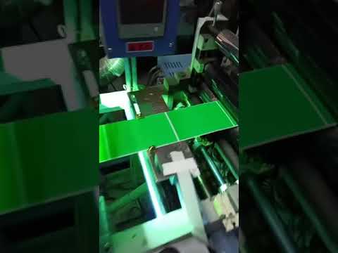 full salied | linktec | japanese | semirotary#+919842195913#mklabelsmachinery