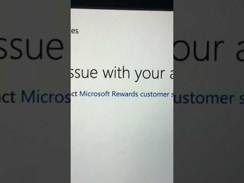 Microsoft Reward Why I can not redeeme 100 Robux Help me