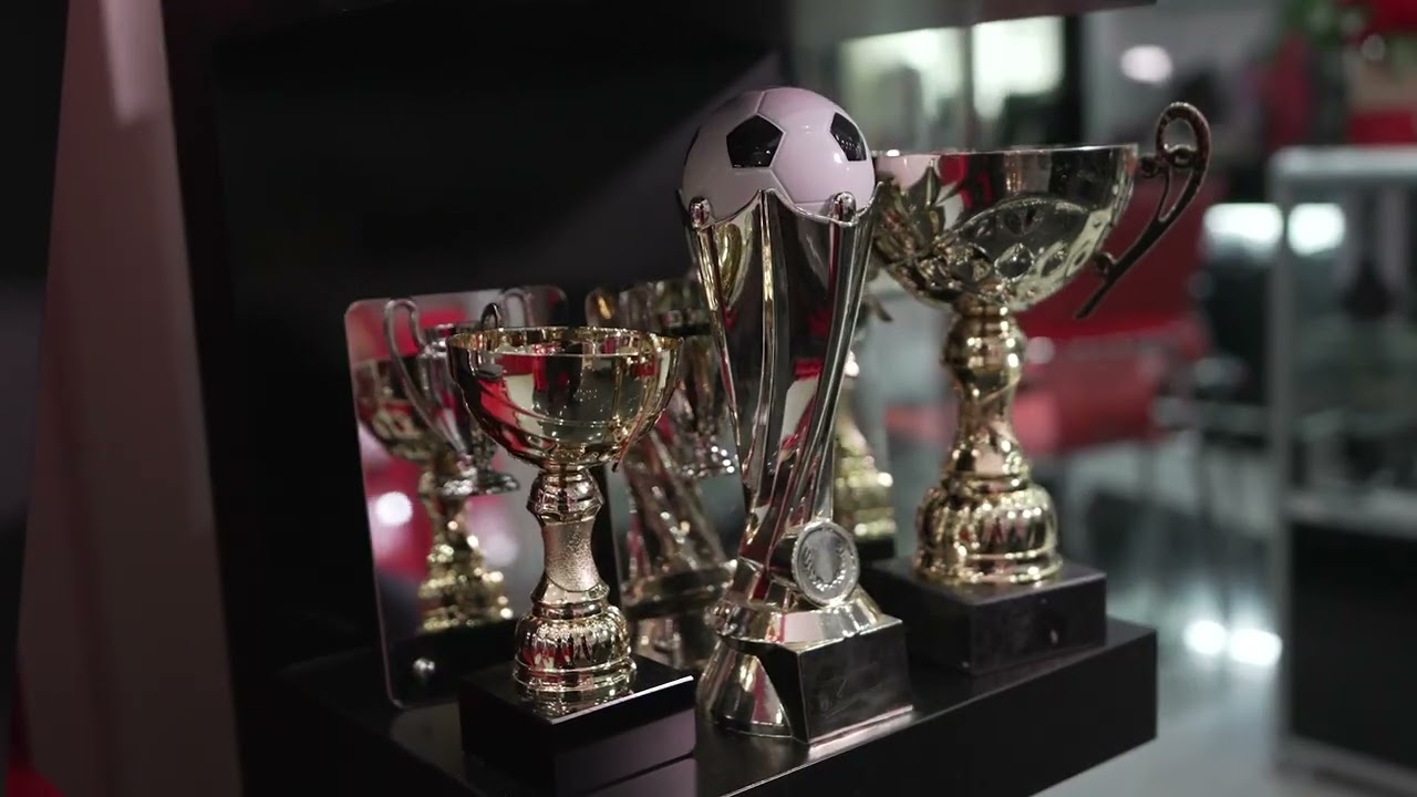 Regalos Corporativos Personalizados Grabo Estilo