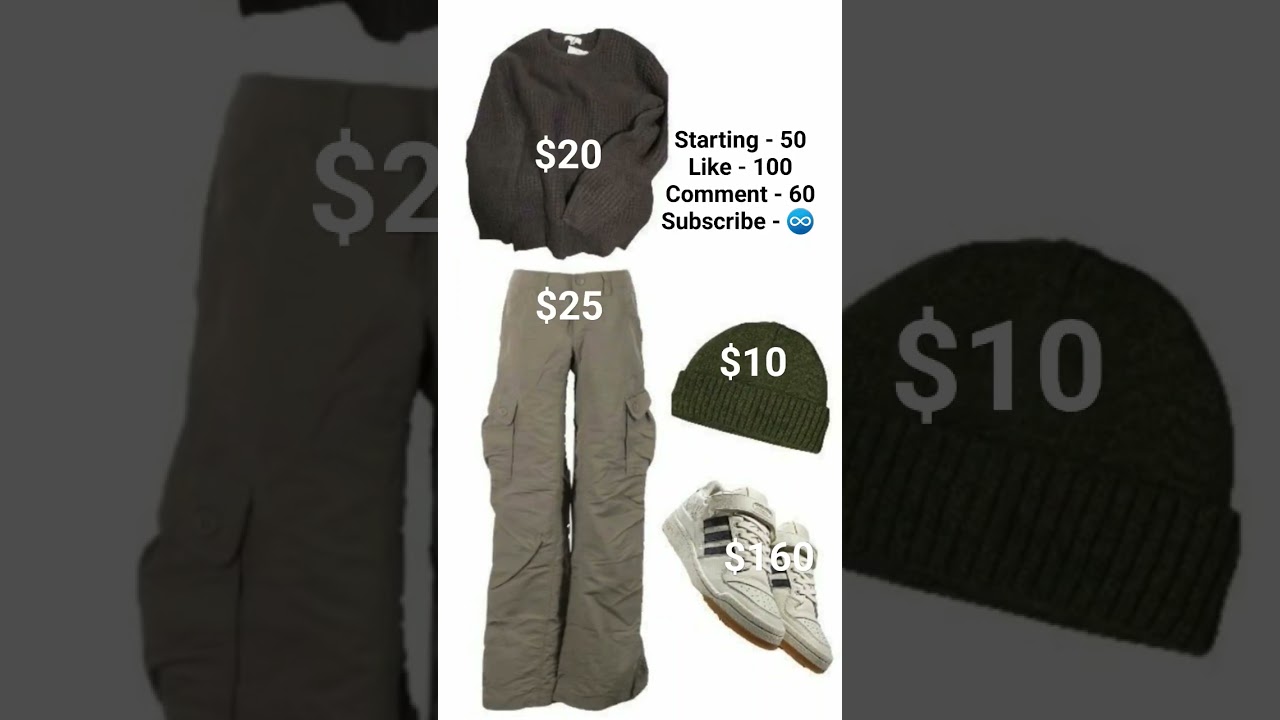 just for fun! you don't actually have to subscribe unless you want :) #shorts #cozy #shopping #shop