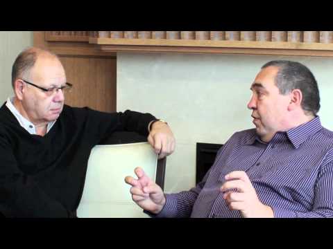 What does an ASA agent do?