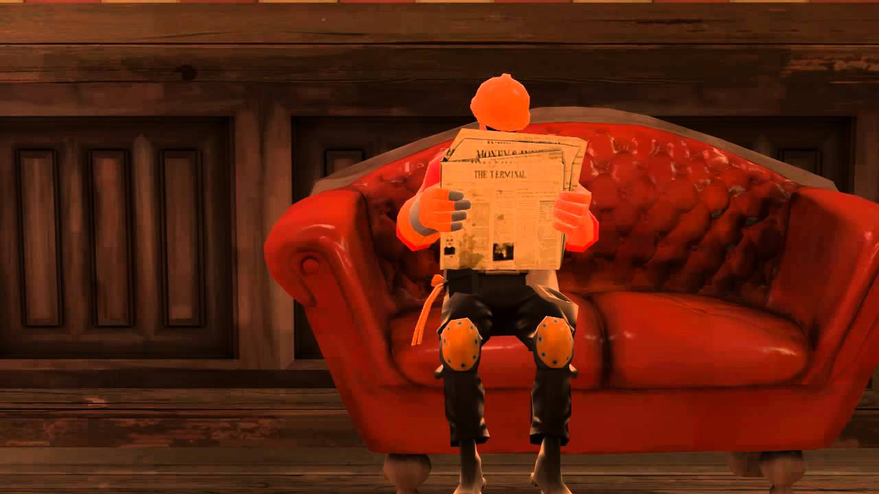 [SFM] Evening with Engie