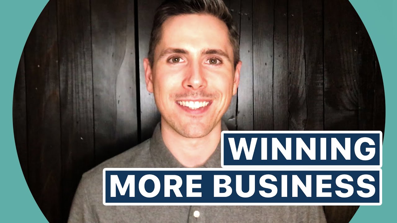 How SOAP Notes Can Win You More Business