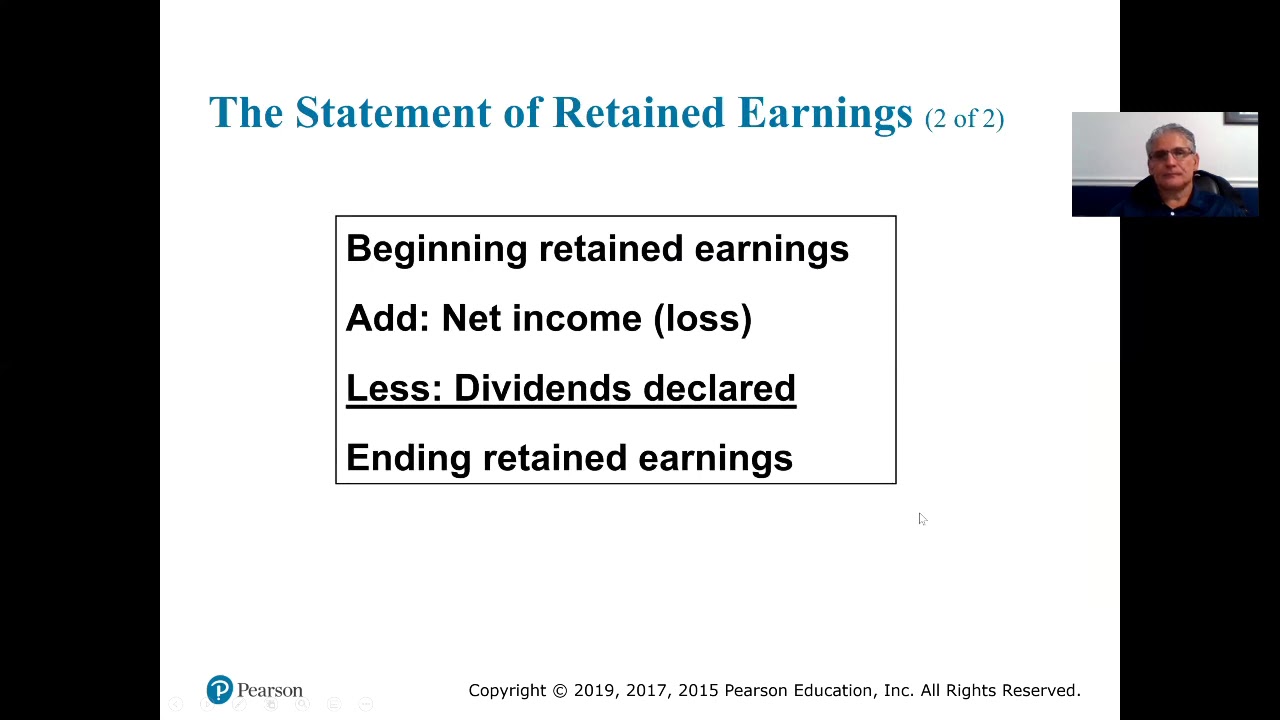 Understanding Financial Statements: A Comprehensive Guide | Galaxy.ai