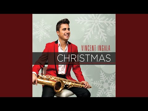 The True Meaning Of Christmas