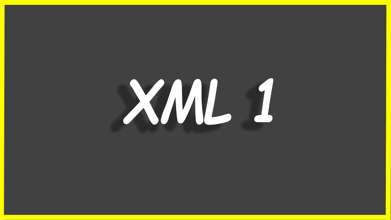 Python Programs #71: XML1 Find The Score.