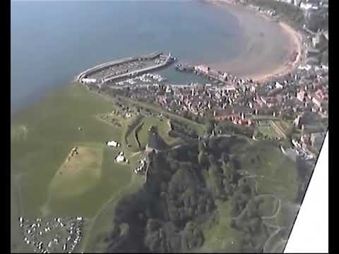 This Is Microlighting