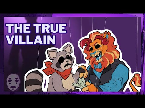 Steam Community :: Indigo Park