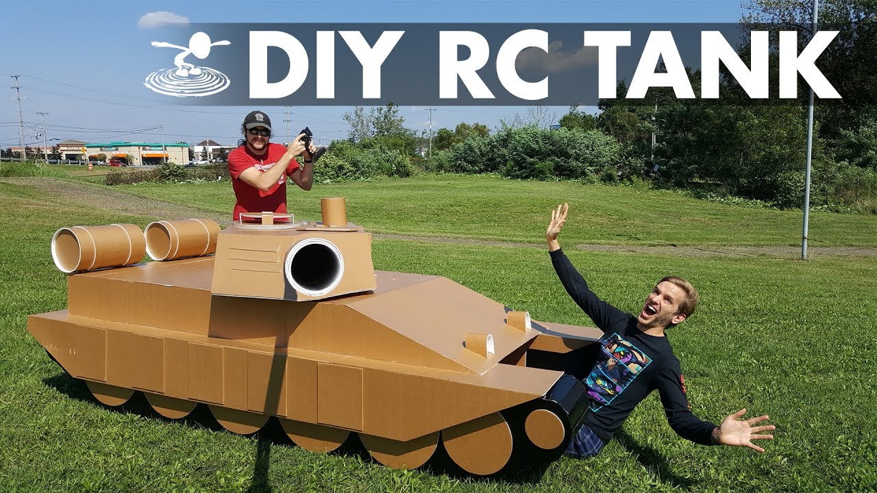 Flite Test | RC Planes, Quadcopters, Videos, Articles & More