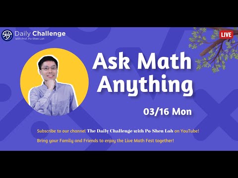 Learn Math | Online Math Lessons | School and COVID-19