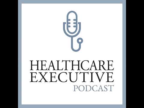 Healthcare’s Digital Front Door