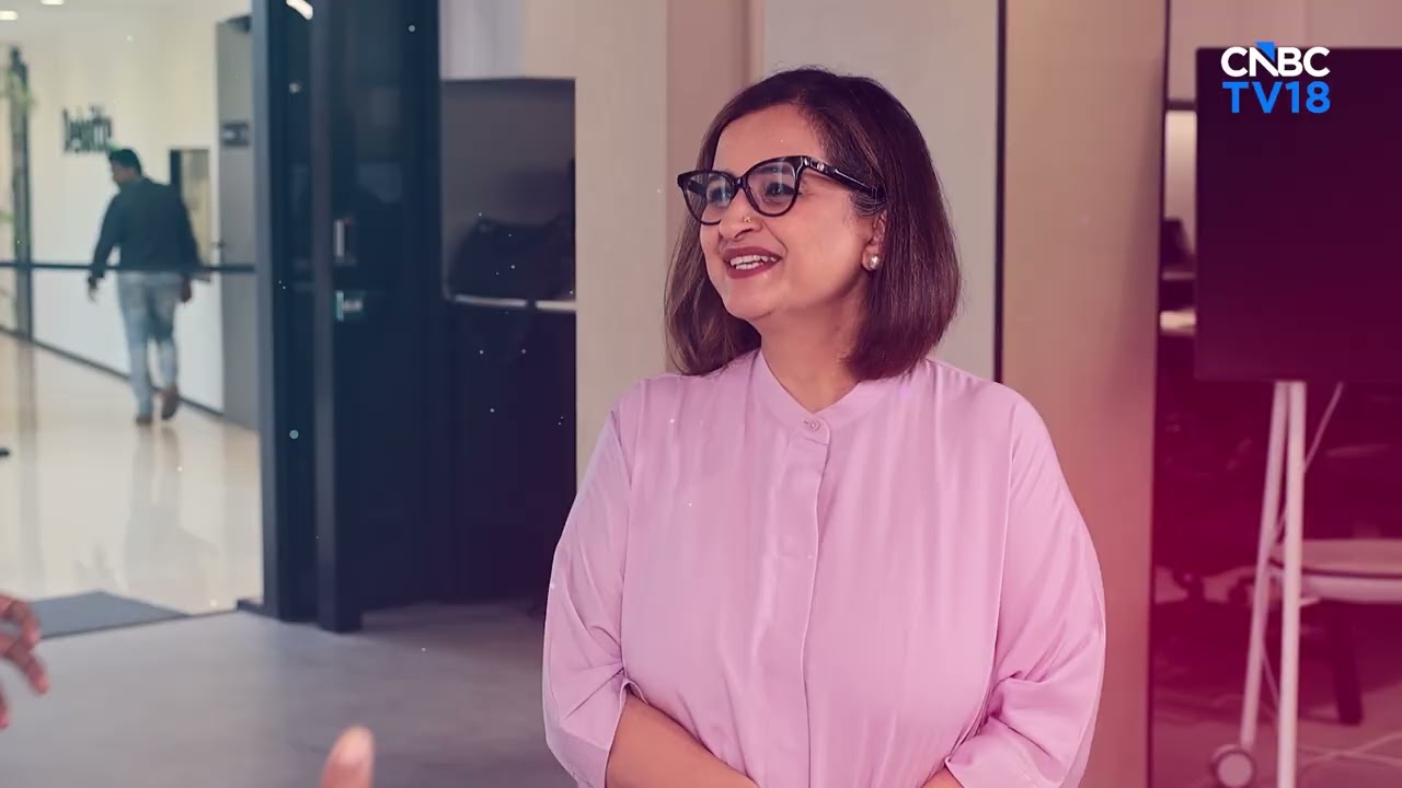 From Consulting to Capability: Deloitte’s Big Shift Explained | ConnectSafe™