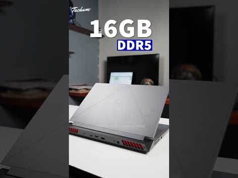 Dell G15 🔥 G Stands For Gaming !