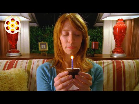The Broken Heart of Gnocchi Bolognese - Tragicomedy Short Film by Katherine Vondy