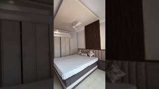 Cedar Luxuria Project Review | Cedar Luxuria, Mansarovar Extension ...