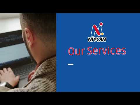 CRM Application Development Service in India