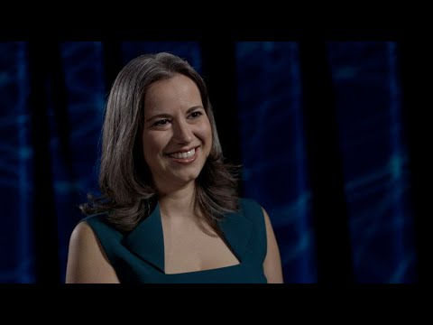 Connections: Rimma Perotte, PhD | Career Paths in Biomedical Informatics