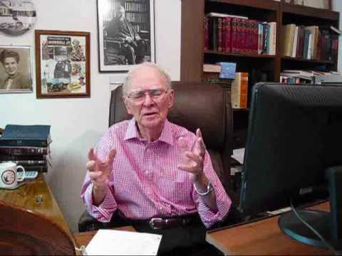 BIBLE REFLECTIONS: The Difference Between Soul and Spirit Part 1