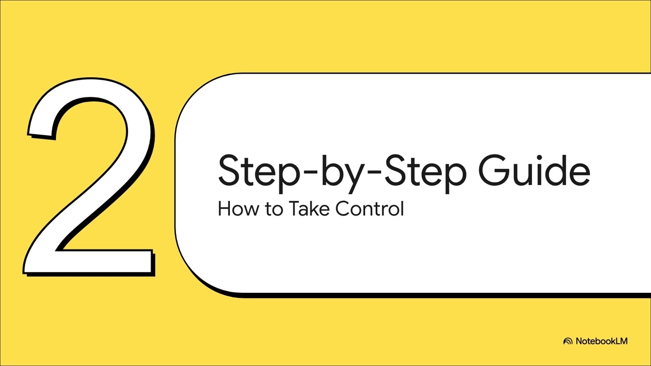 Google Search Content Removal Guide