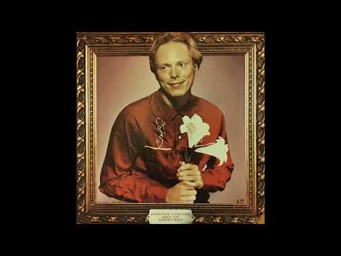 George Gerdes - Son Of Obituary