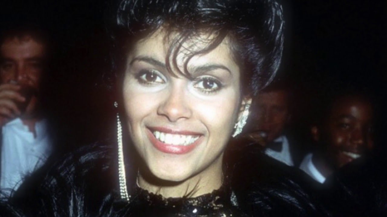In Memoriam - Denise 