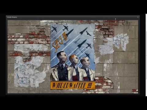 Steam Trading Cards Badge Crafting - Sniper Elite V2