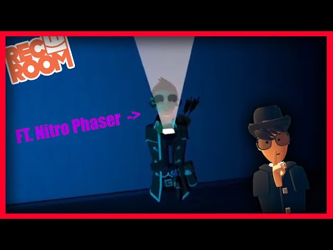 Steam Community :: Video :: Finally Beating Sewers In Forgotten Fear # ...