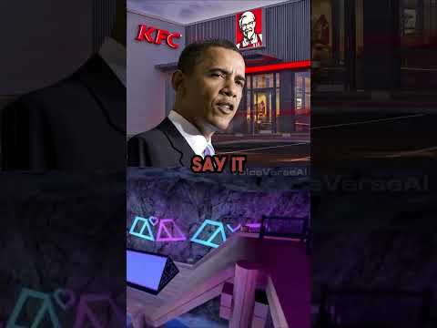 Trump about N-Word🧐