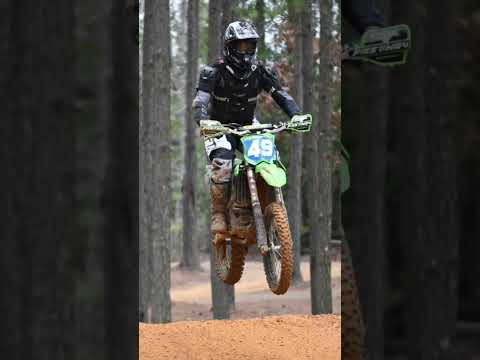 Robert’s mx
