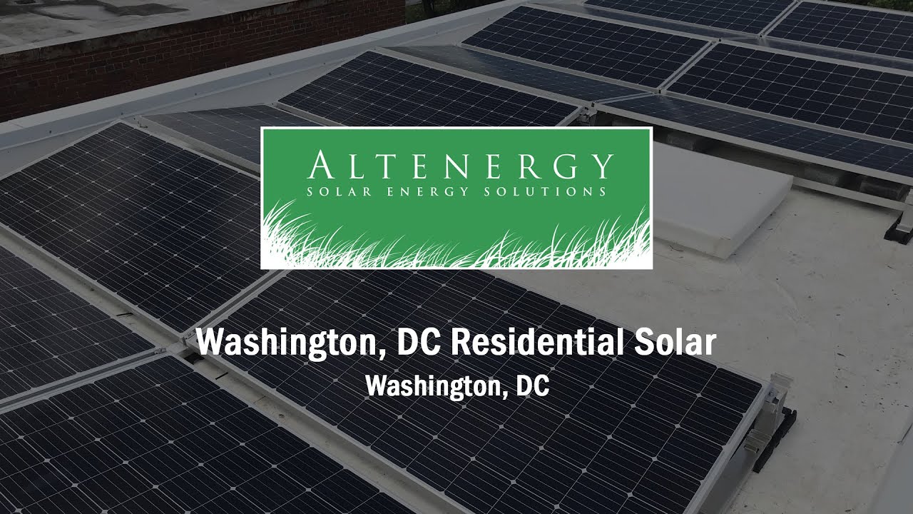 Tiger Solar: 2022 Profile and Reviews | EnergySage