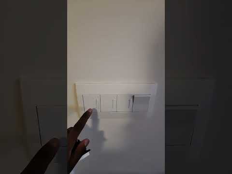 Deako Astronomical Timer Switch | Programmable Simple Switch!