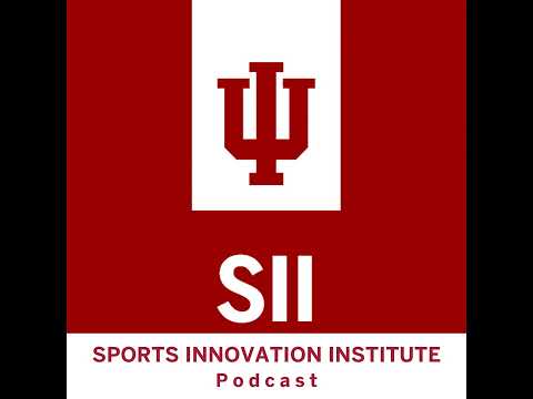 An Evaluation of the Indiana Tournament Success Factor and Implications for Interscholastic Policy