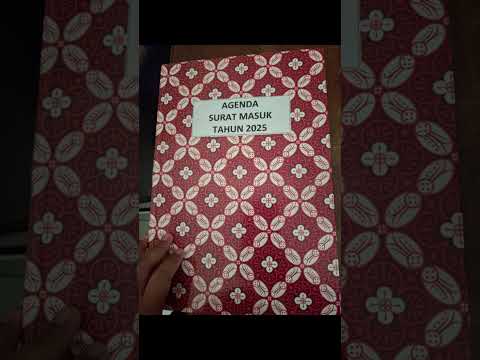 MAGANG MANDIRI MAHASISWA UNESA DI DP3AP2KB KOTA KEDIRI
