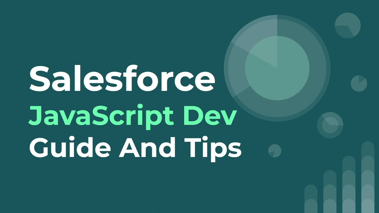 JavaScript Dev Certification Guide & Tips || Bonus Included