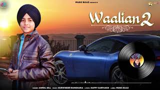 Anmol Gill - Agent, Manager, Publicist Contact Info