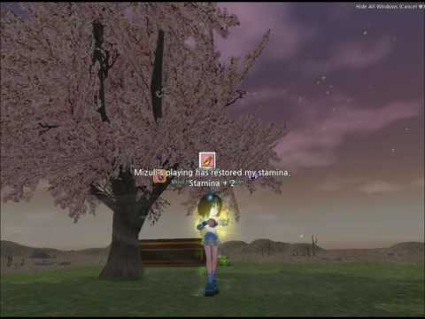Steam Community :: Video :: Mabinogi MML - Sonic-Chemical Plant Zone ...