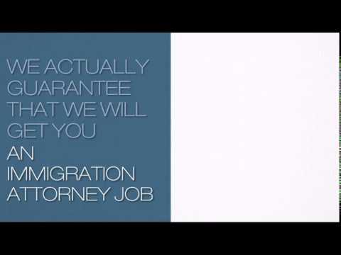 Immigration Attorney jobs in Indiana