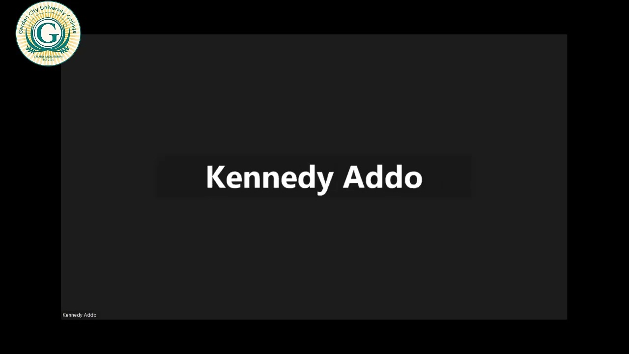 NURS 322 NURSING INFORMATICS LECTURE 2