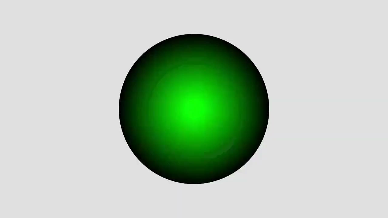 Beat Visualiser | GitHub Project