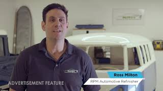 3 Best Car Body Shops in Nottingham, UK - ThreeBestRated