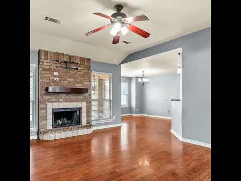 Preview - 6060 County Road 3300