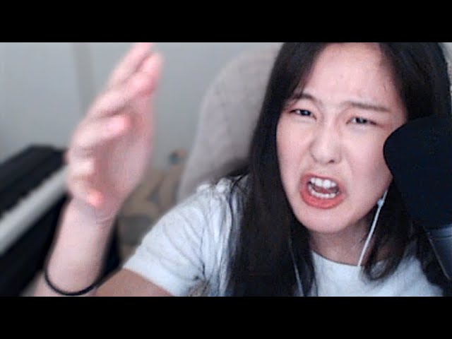 How much is 39daph’s Total Net Worth?