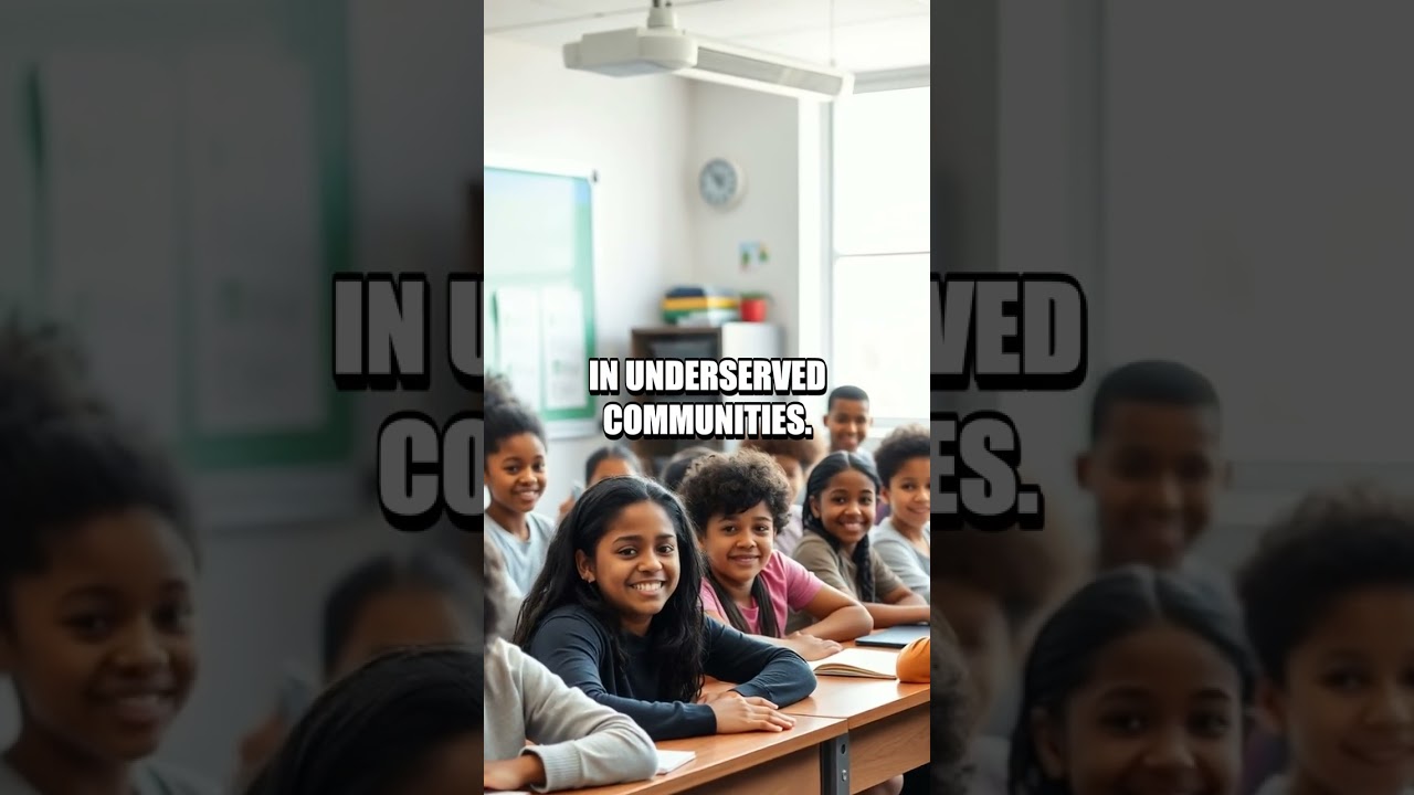 Revolutionizing Education with AI: The Future of Learning