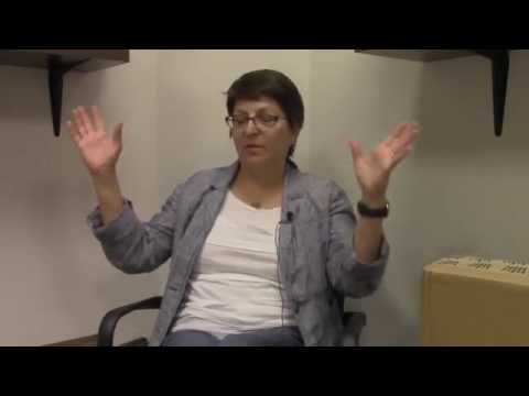 The Women's Rights Movements of America