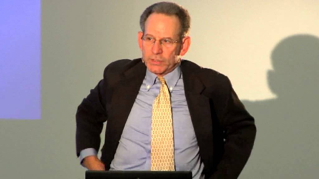 11th EMScom Excellence in communications Lecture