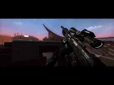 Steam Community :: Video :: summer night wind