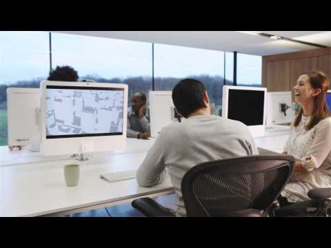 Overview Video - Cyber 360 Solutions